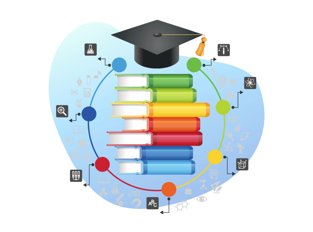 Study In New Zealand From SriLanka| AECC Global