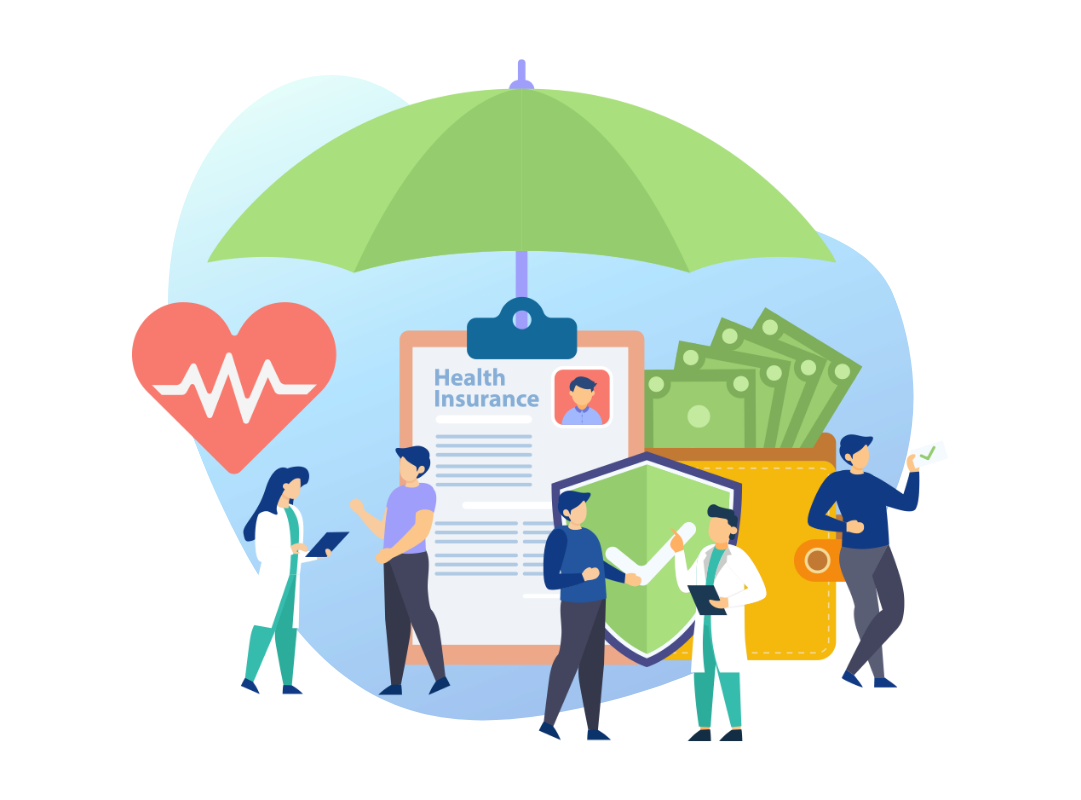 Study In Australia - Find Top Universities | AECC Global