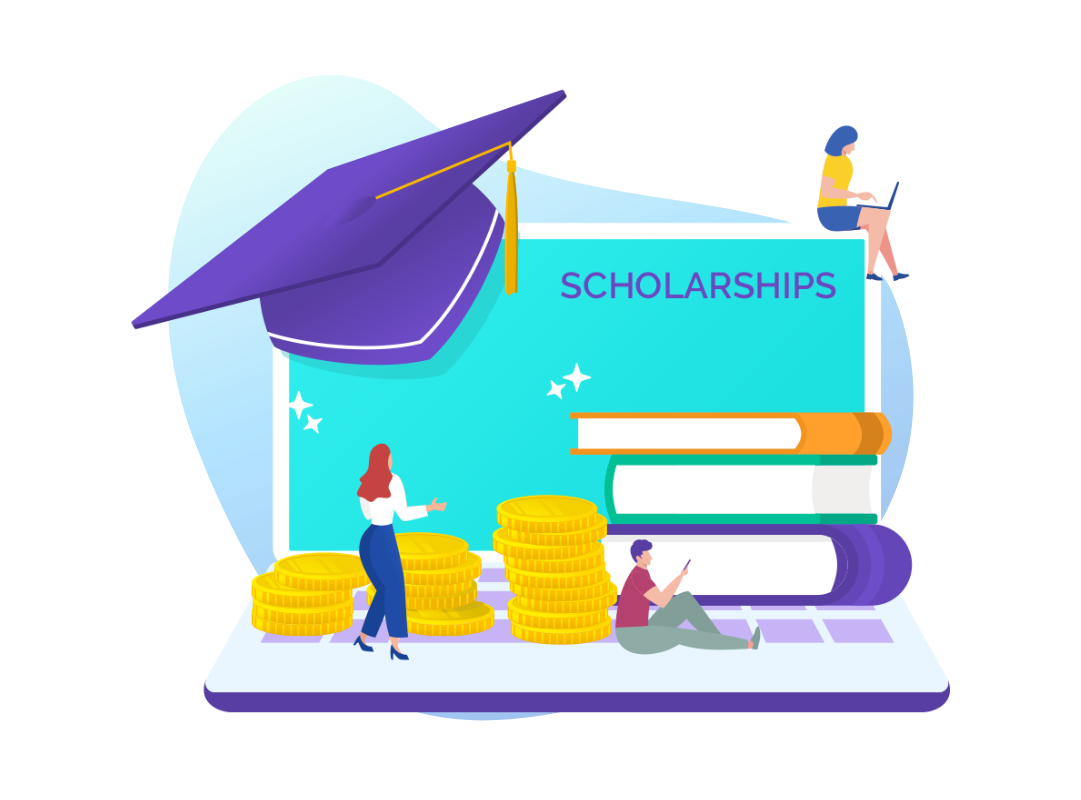 Study In USA - Step by Step Guide | AECC Global
