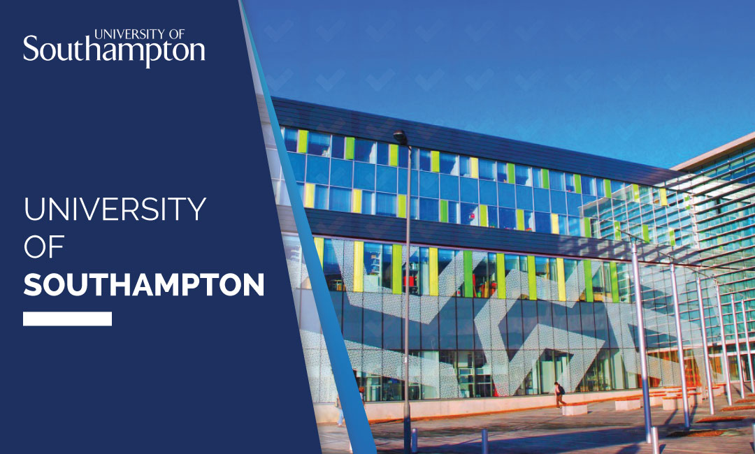University of Southampton