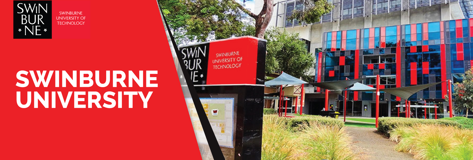 Swinburne University