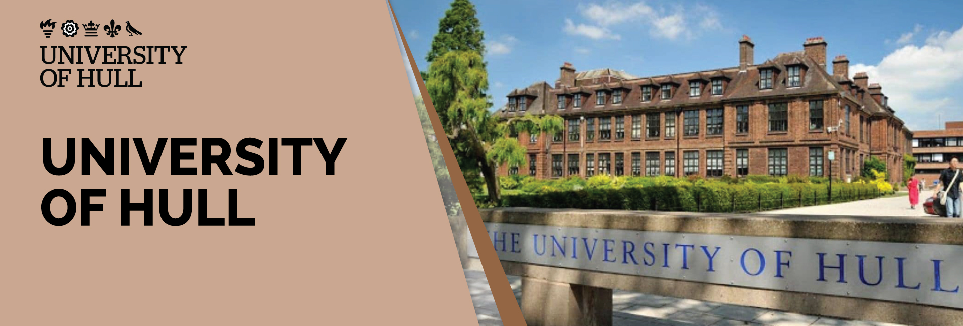 University of Hull