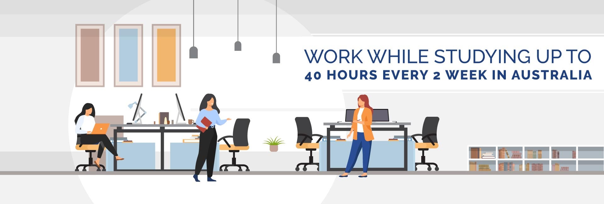 Australia Student Visa - Subclass 500 Requirements | AECC Global