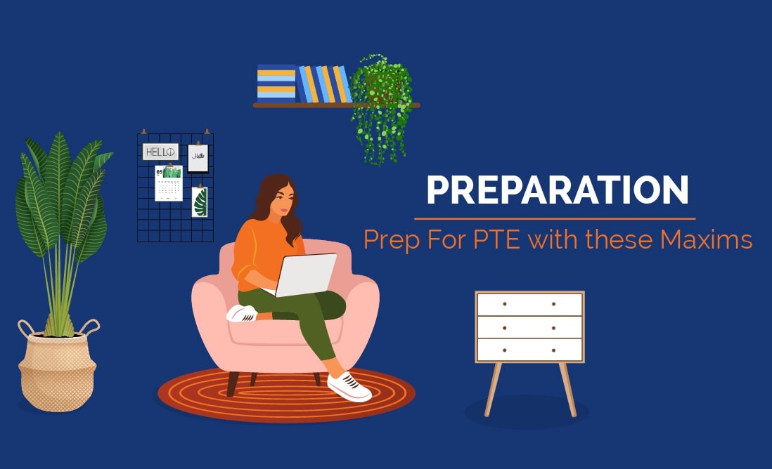 PTE Exam Preparation Tips Tricks Study Plan 2022 AECC Global pte-exam-preparation-tips-tricks-study-plan-2022-aecc-global