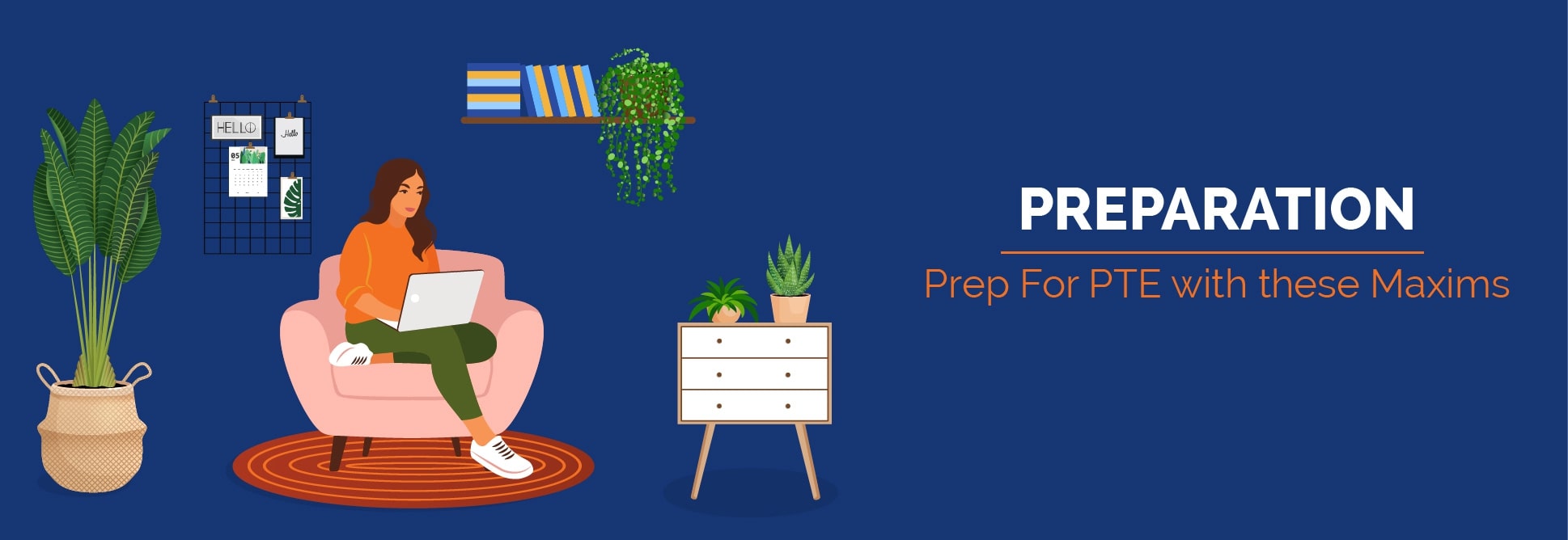 PTE Exam Preparation Tips Tricks Study Plan 2022 AECC Global pte-exam-preparation-tips-tricks-study-plan-2022-aecc-global