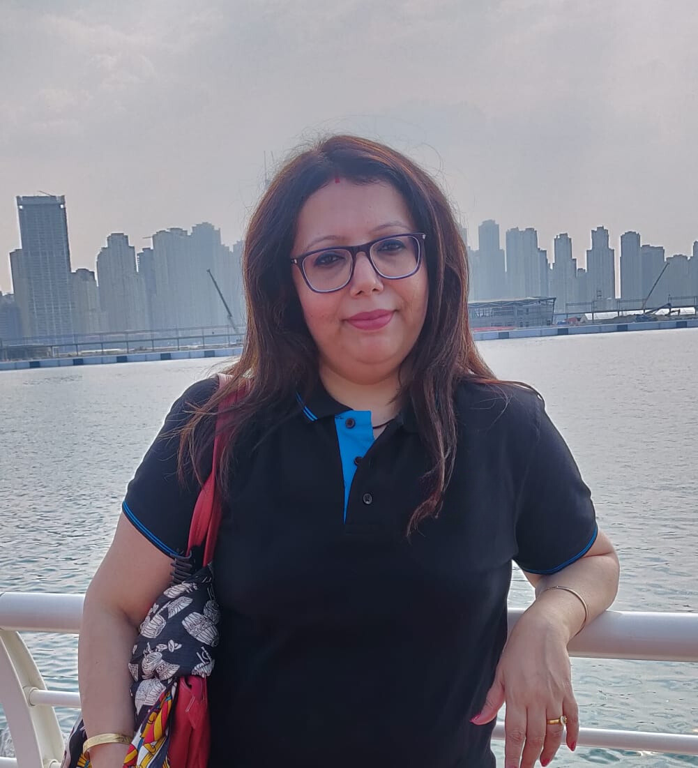 Master's Degree in the UK for International Students - AECC